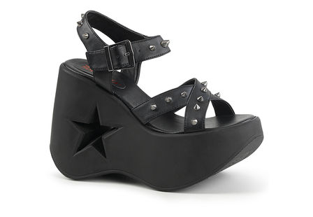 Rivithead | Gothic clothing, shoes, boots, jewelry and accessories