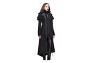 Rivithead | Gothic clothing, shoes, boots, jewelry and accessories