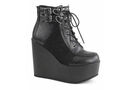 Rivithead | Gothic clothing, shoes, boots, jewelry and accessories